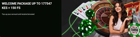 Image result for Line Bet Promo Code