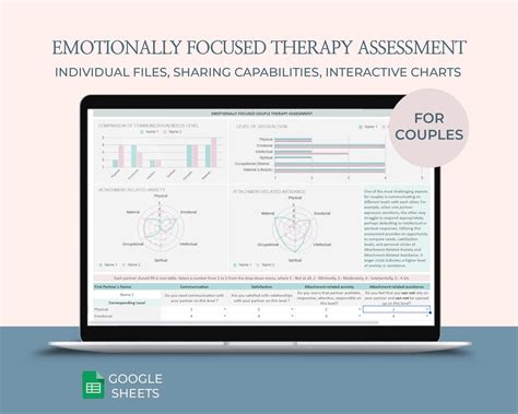 Image result for EFT Infinity Loop