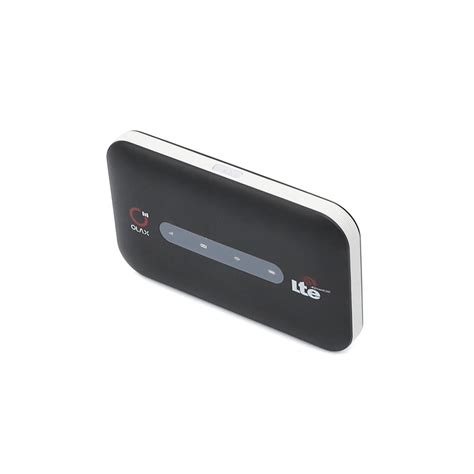 Image result for Mini Modem TIM USB