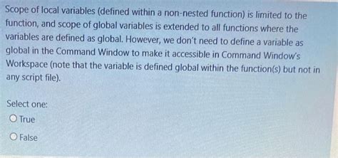 Image result for MATLAB Function in 2 Variables