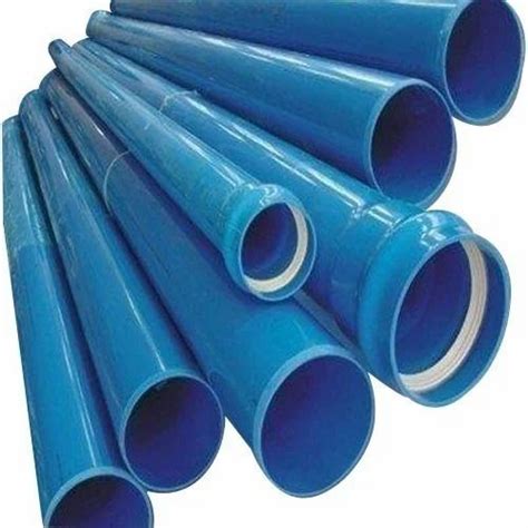 Image result for Screened PVC Pipe