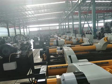 Image result for Advanced Machine Carton