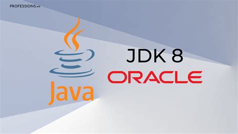 Image result for Oracle for Java