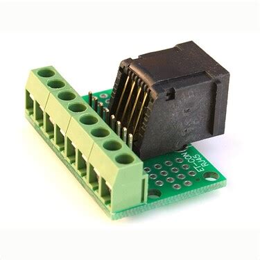 Image result for Solid State Arduino Controller