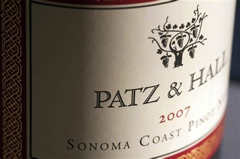 Image result for Patsy Red Wine