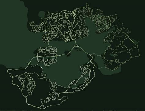 Image result for NFS World Map