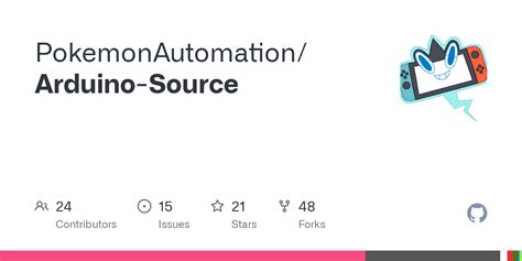 Image result for Arduino Source Code