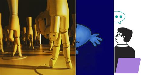 Image result for Python Imp Programme