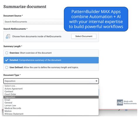 Image result for NetStaff CS Document Manager Tutorial