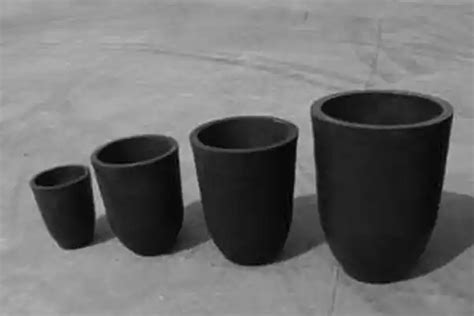 Image result for How to Make Graphite Crucible