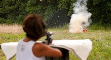 Image result for Largest Exploding Targets