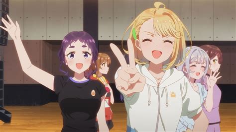 Image result for Selection Project Ep.3