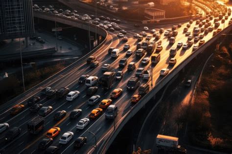 Image result for Overhead Traffic Pattern