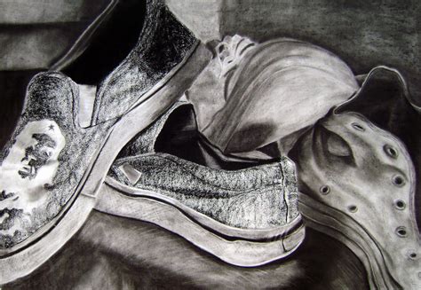 Image result for Object Composition Drawing