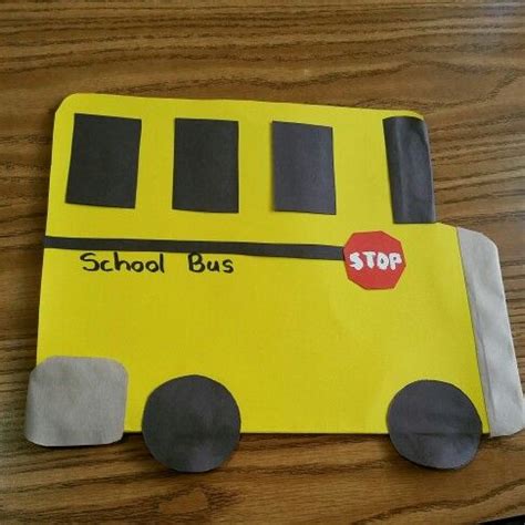 Image result for Bus Controller Folder
