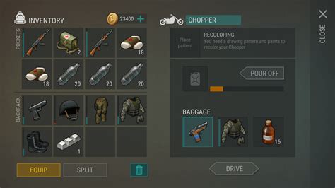 Image result for Rust Shitty Gun