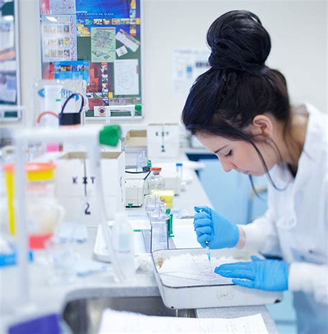 Image result for Biomedical Science Courses