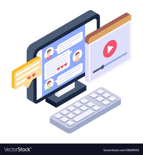 Image result for Tutorial Video Clip Art