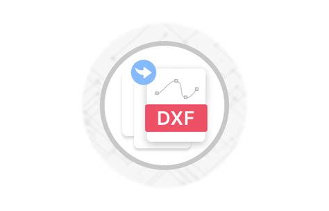 Image result for Convert PDF to DXF File