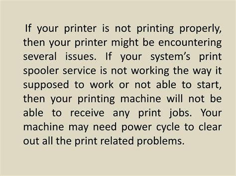 Image result for Lexmark Printer Spooler