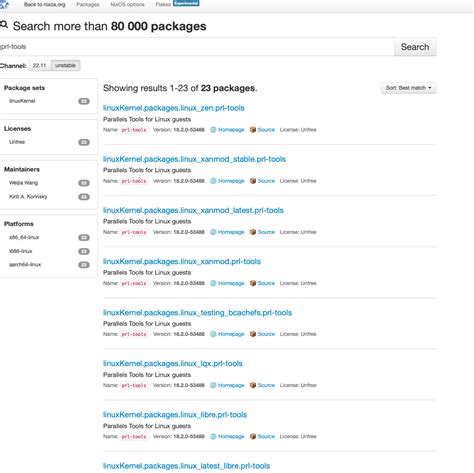 Image result for Parallel Rsync