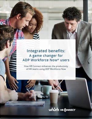 Image result for ADP Net Benefits