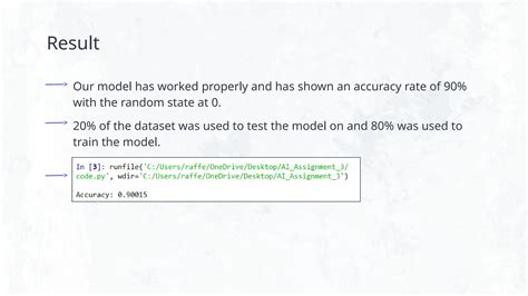Image result for Naive Bayes Classifier Algorithm Flowchart