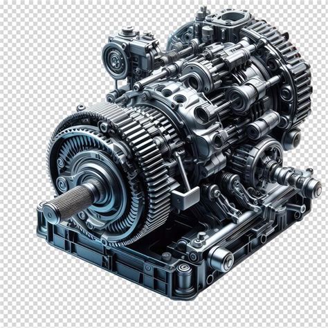 Image result for Engine BG Remove Image