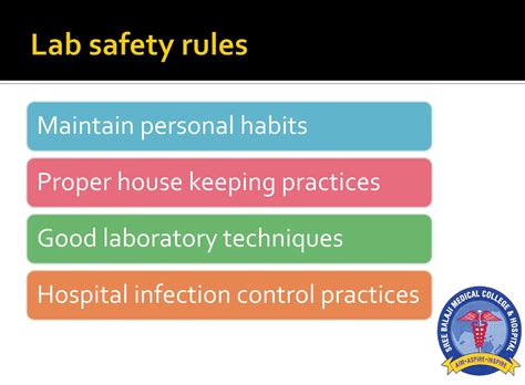 Image result for Universal Precautions Lab