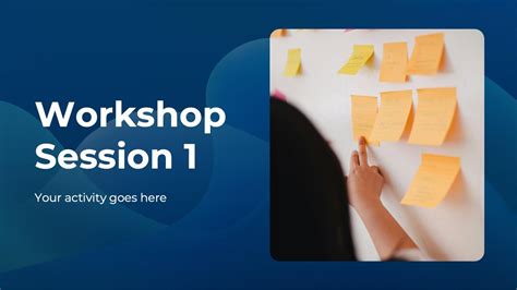 Image result for PowerPoint Presentation Template Tech