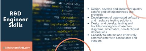 Image result for Engineer RDI