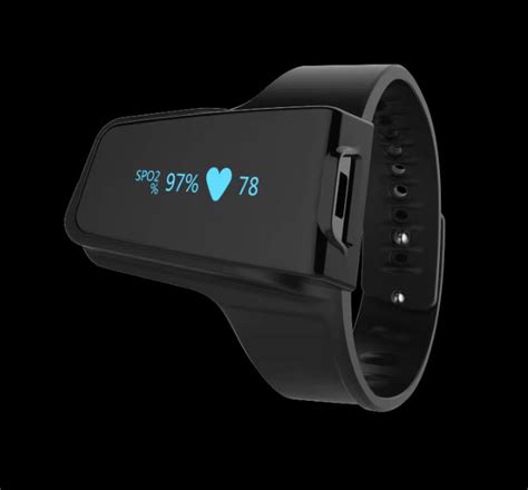 Image result for Wellue Check Me O2 Max Reviews