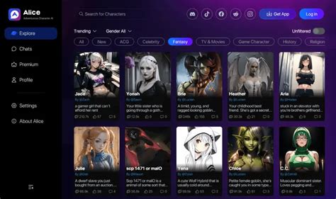 Image result for Alicestudioai