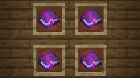 Image result for Ancient One Minecraft Mod