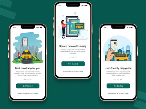 Image result for Introducing App