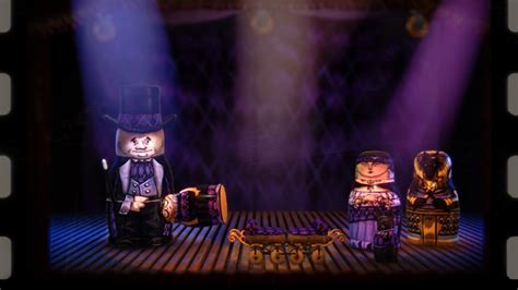 Image result for Free Stacking Game