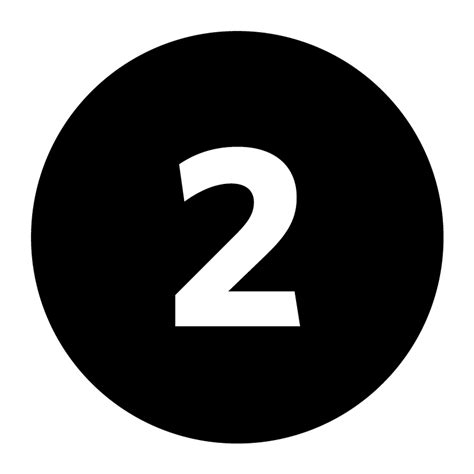 Image result for Prime Editing