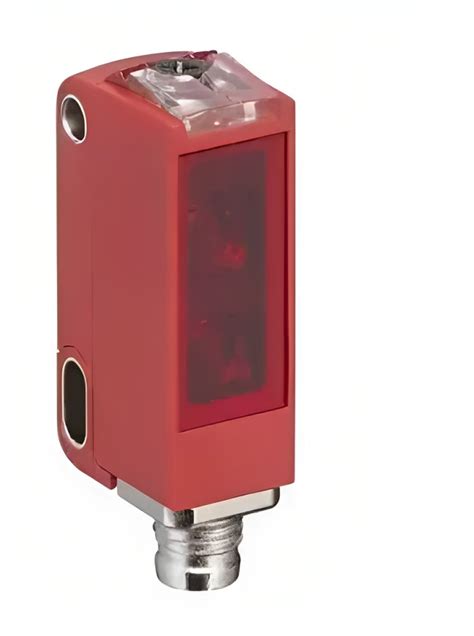 Image result for Diffuse Sensor Can Detect Black Colour