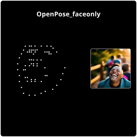 Image result for Amuse ControlNet Openpose