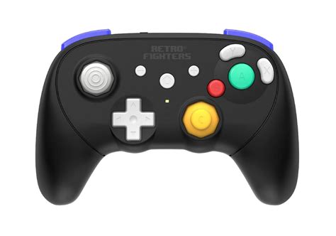 Image result for GameCube Pro Controller