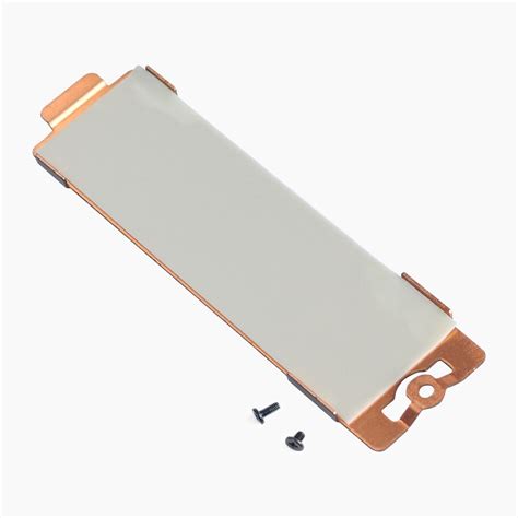 Image result for Alienware Aurora 8 Solid State Drive