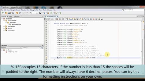 Image result for System.out.printf