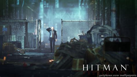 Image result for Hitman Absolution Hotel