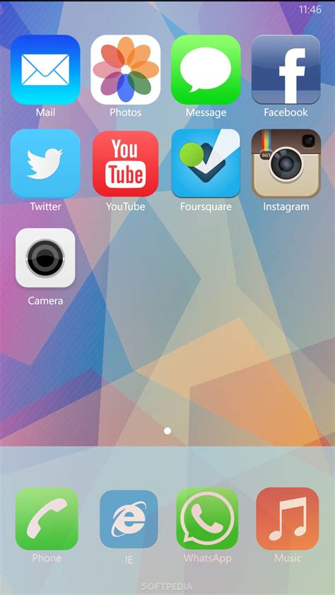 Image result for Android/iOS Windows Phone