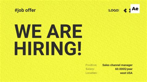 Image result for Intro Website Text