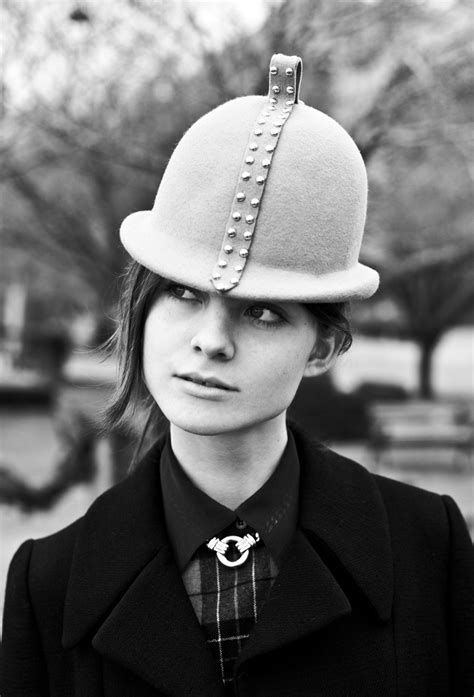 Image result for Beautiful Model Rides