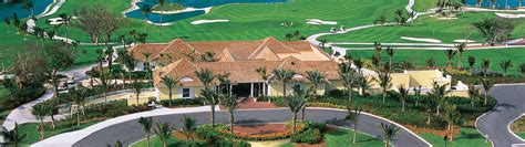 Image result for Visiting a Golf Course