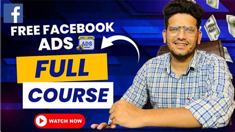 Image result for Facebook Ads Tutorial