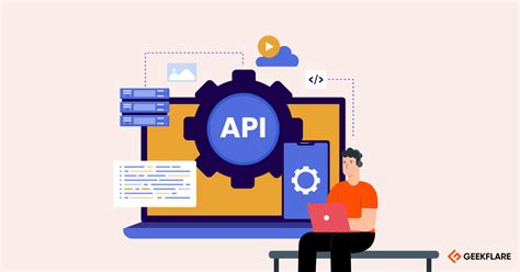 Image result for Test API Tool