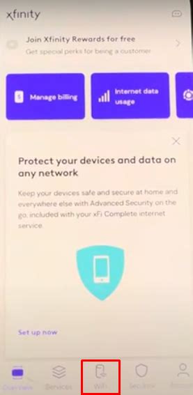 Image result for Xfinity Name Change